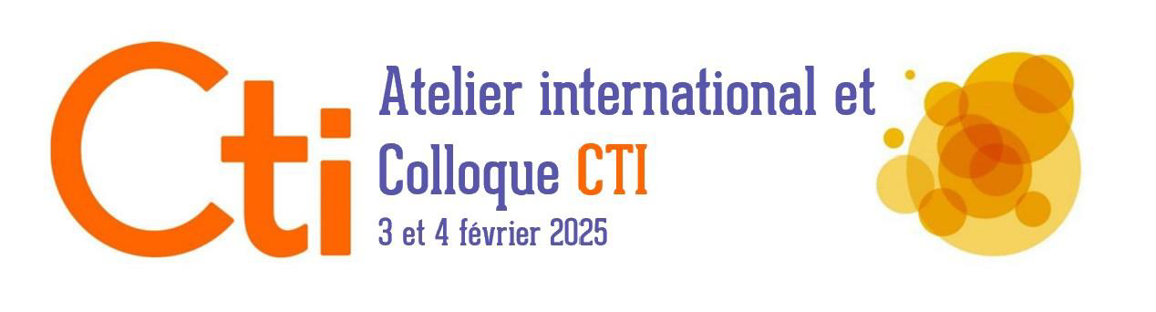 COLLOQUE ANNUEL DE LA CTI 2025 – CTI – Commission des Titres d'Ingénieur
